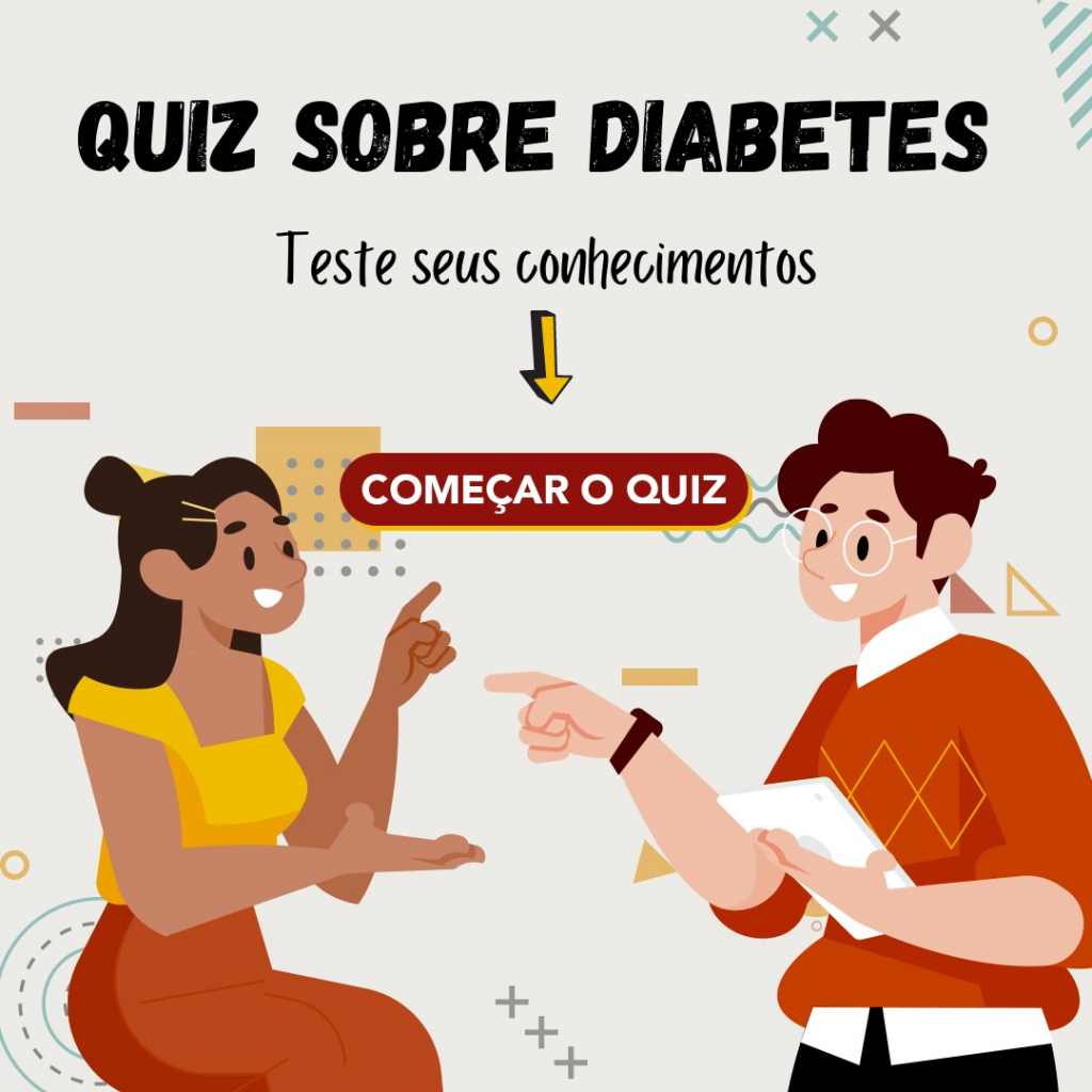 Guia completo: entenda tudo sobre aparelho para medir glicose! – Blog ...